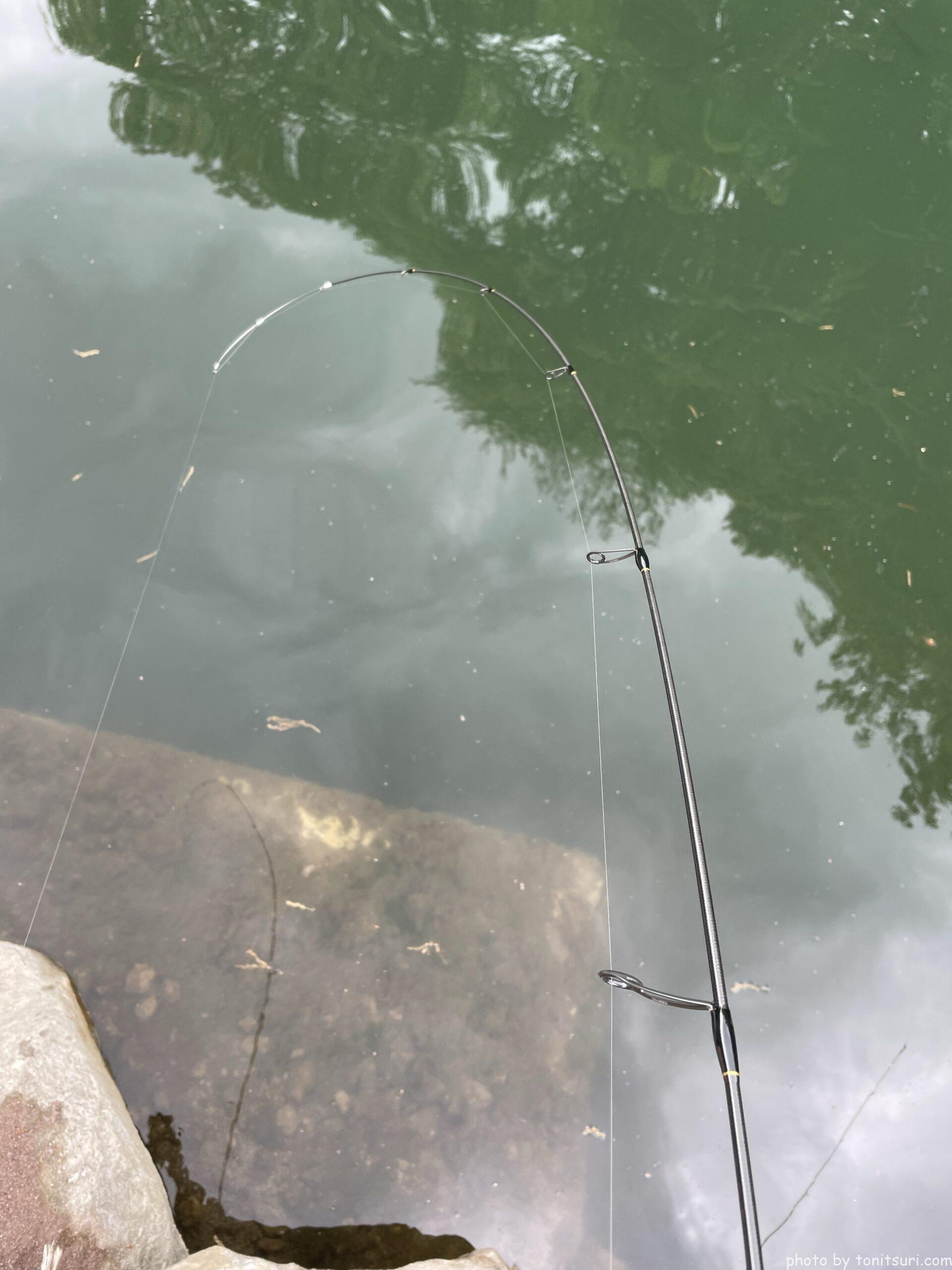 img_1324.jpg – 兎にも角にも釣りがしたい